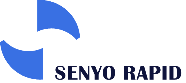 Your Best CNC Machining For Custom Parts | SenyoRapid