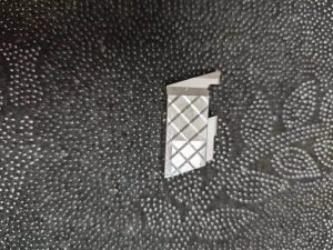 Your Best CNC Machining For Custom Parts | SenyoRapid