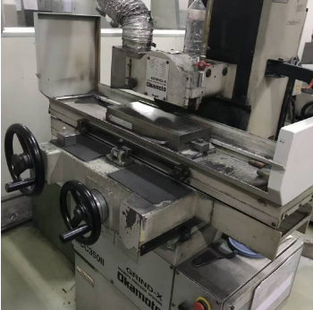 CNC Precision Machining Parts | High-end Manufacturing