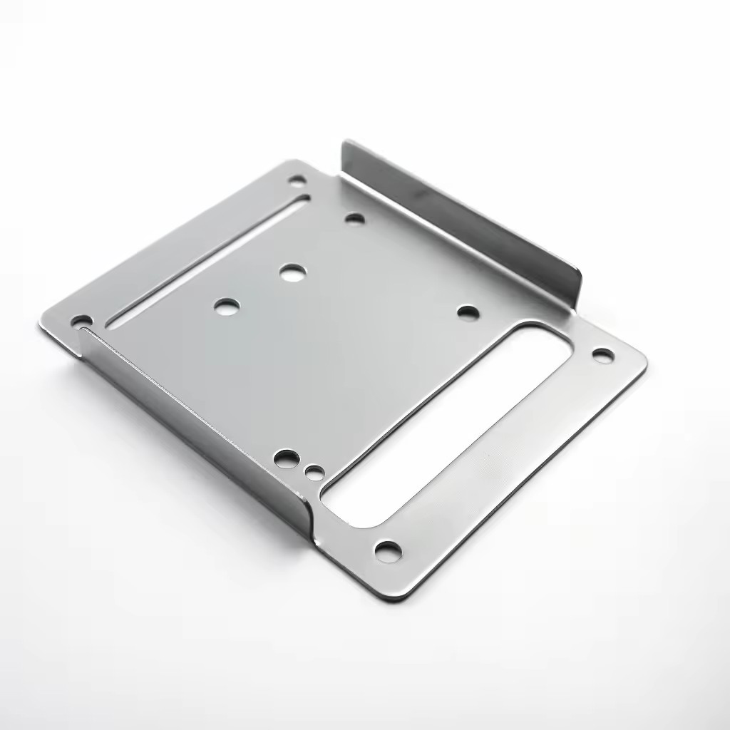 Metal Rapid Prototyping: Fast, Precise Solutions for Design
