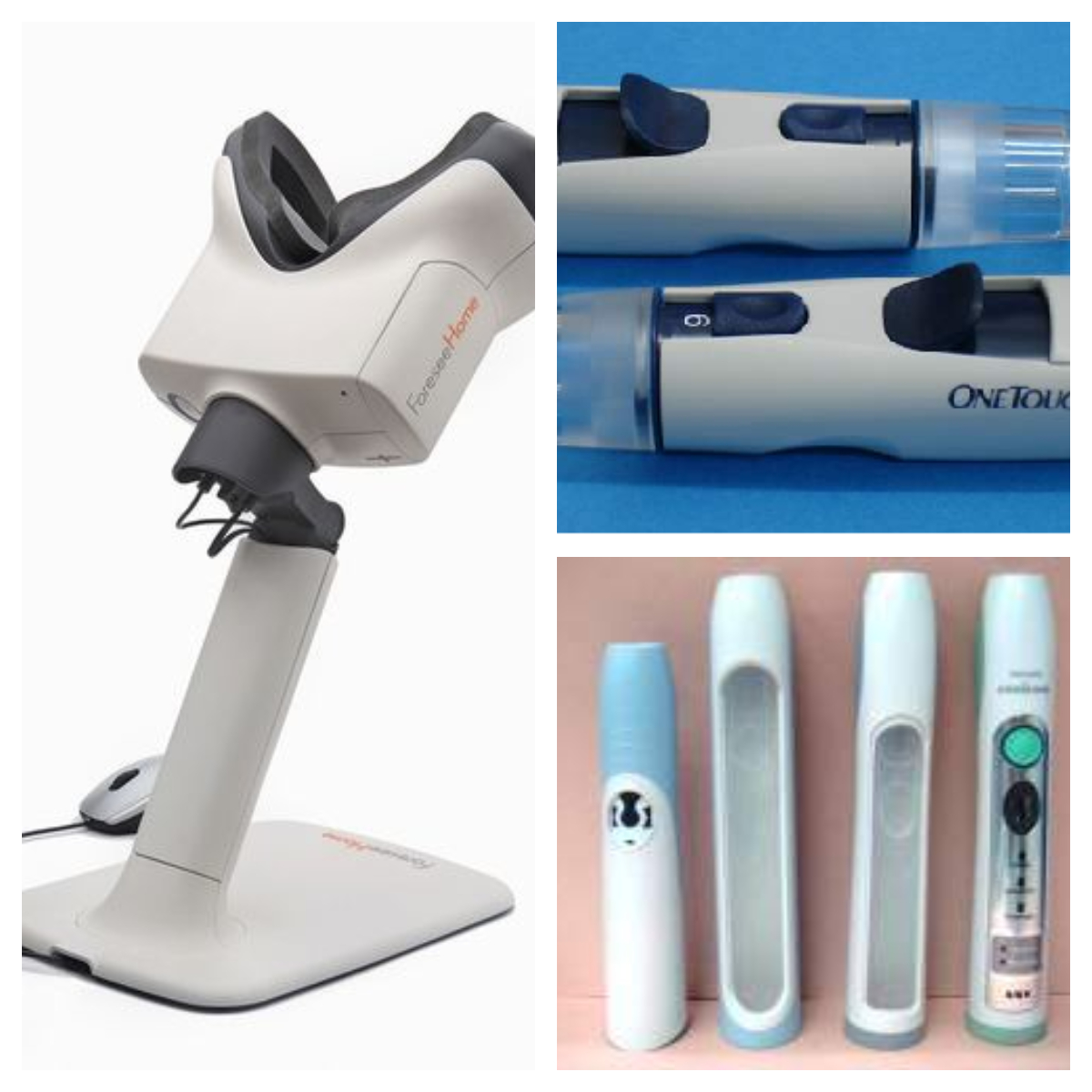 Medical Device Prototyping | High Quality Prototypes