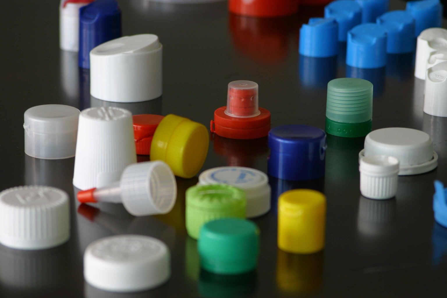 Multi Cavity Injection Molding | SenyoRapid