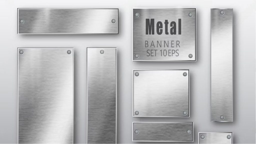 Top 10 Techniques for Sheet Metal Assembly in Fabrication