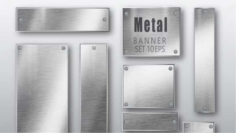 Top 10 Techniques for Sheet Metal Assembly in Fabrication