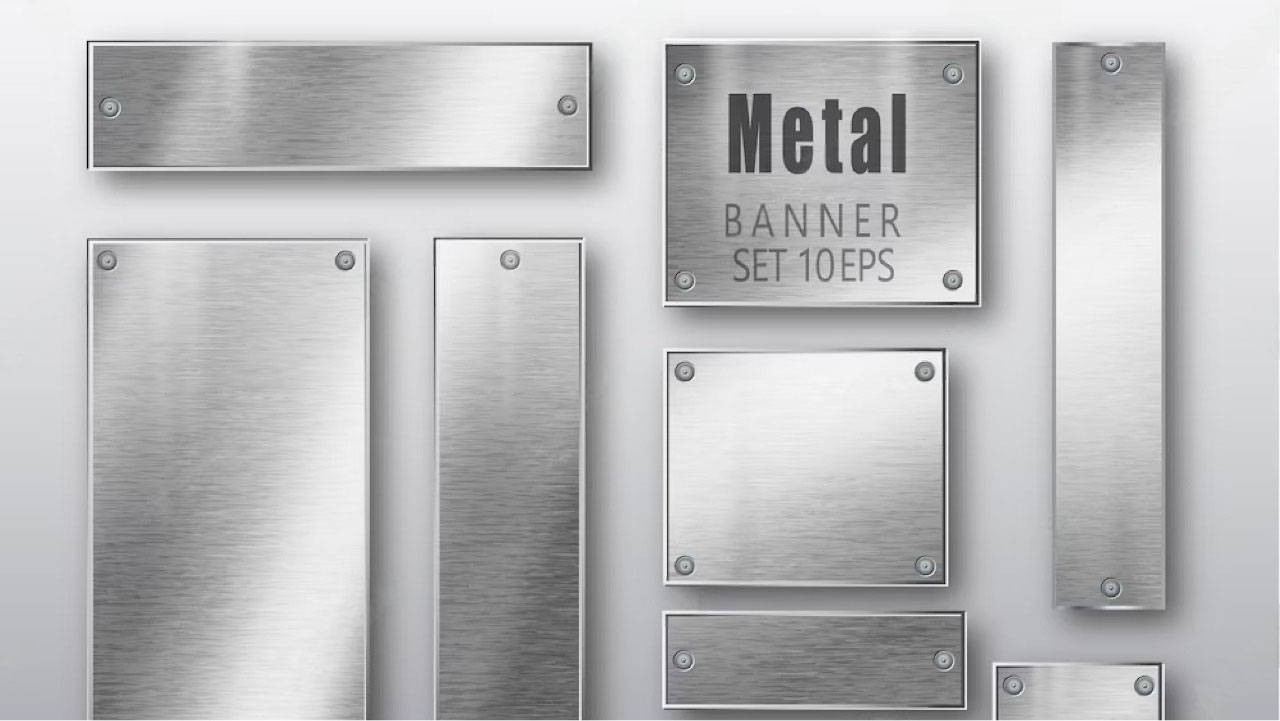 Top 10 Techniques for Sheet Metal Assembly in Fabrication