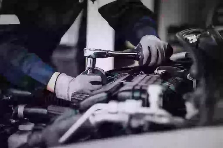 Sheet Metal for Auto Body Repair: Quality Panels