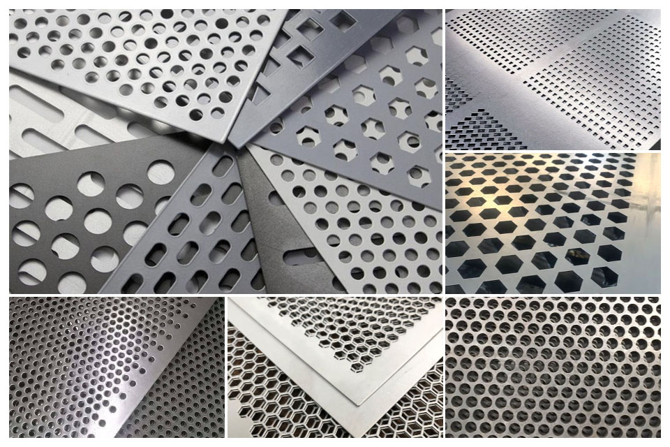 How to Cut Stainless Steel Sheet Metal Like a Pro