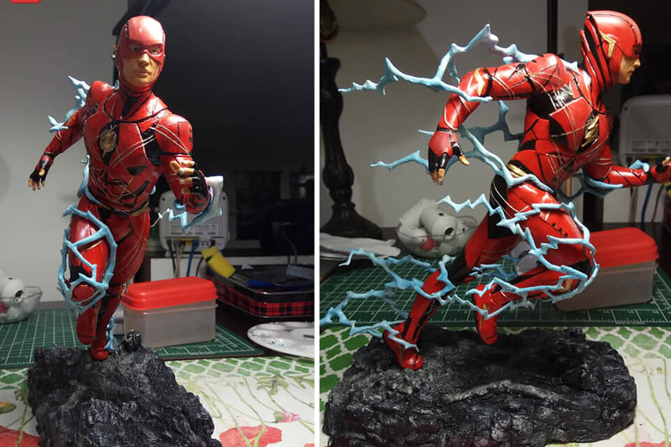 Cool Things to 3D Print: 3D Printed Projects for 2025