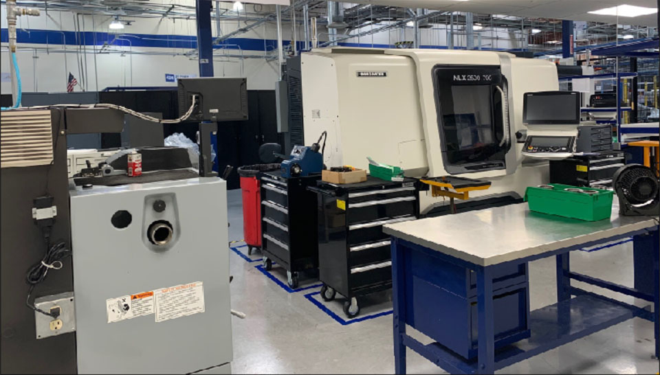 Best Rapid Prototype Company: From Prototype to Production